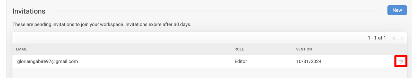 Multi-Login Support: Adding, Editing & Removing Multiple Account Roles | PrinceTech