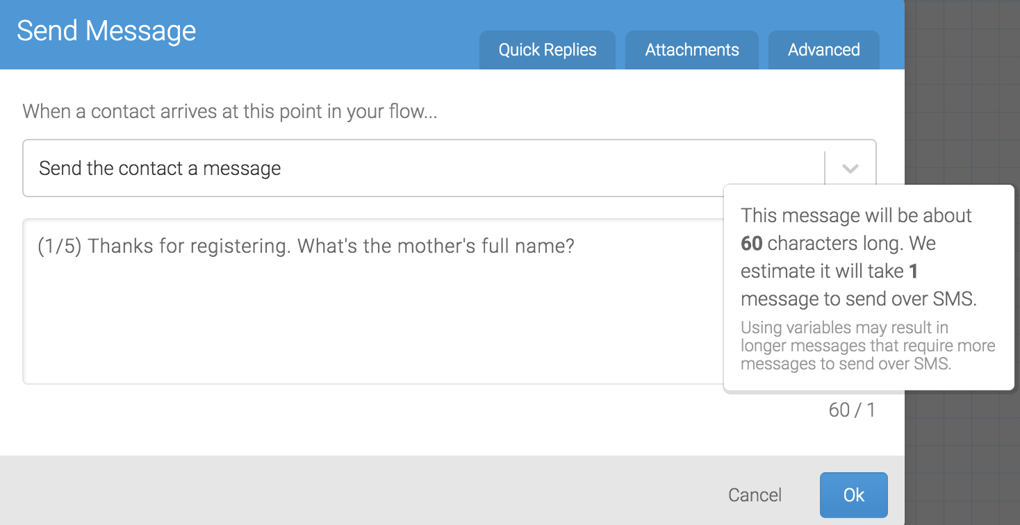 Knowledge Public | PrinceTech