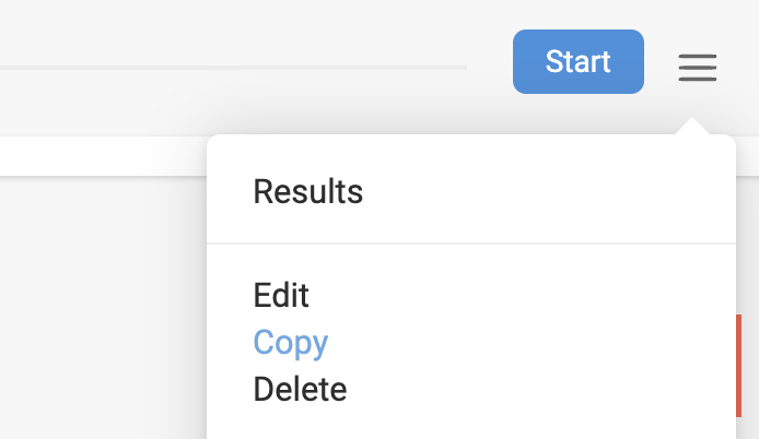 Knowledge Public | PrinceTech
